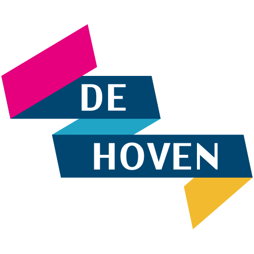 Parkeren - De Hoven Passage